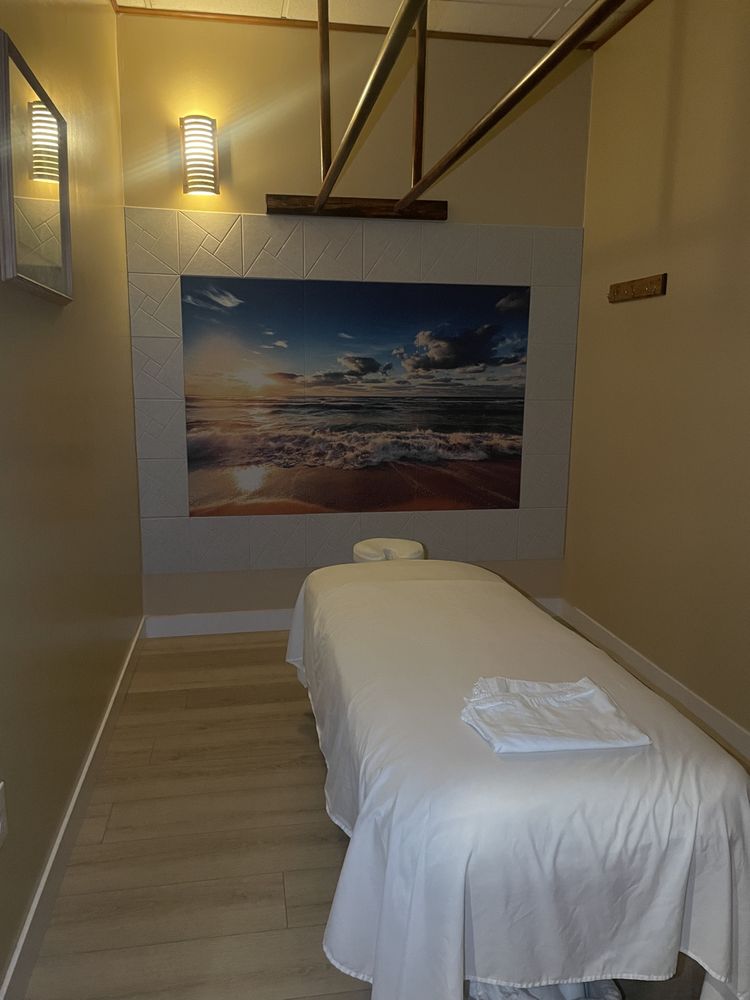 TOTAL RELAX SPA - Updated December 2025 - 35 Photos & 185 Reviews ...