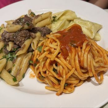 BECCO - Updated September 2025 - 2488 Photos & 3376 Reviews - 355 W ...