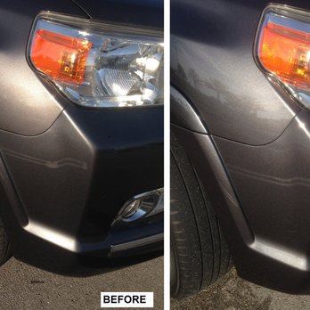 CHARLIE’S PAINT & BODY SHOP - Updated December 2025 - 22 Photos & 61 ...