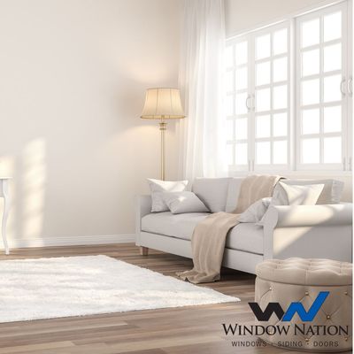 WINDOW NATION - Updated December 2025 - 72 Photos & 87 Reviews - 4350 ...