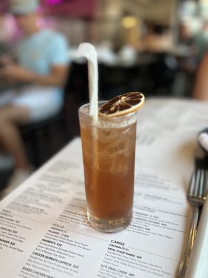 ITA KITCHEN EAST MORICHES - Updated September 2025 - 112 Photos & 86 ...