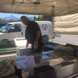 VICTORY DOGS - Updated July 2025 - 52 Photos & 92 Reviews - 1330 ...