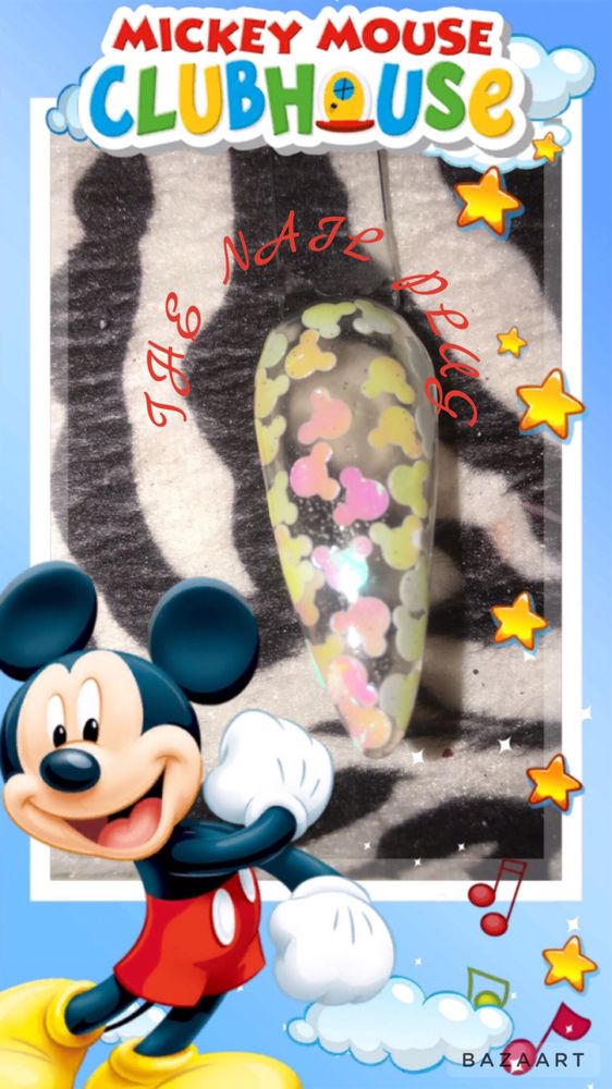 THE NAIL PLUG - 65 Photos - 77 David Ave, Upper Cheektowaga, NY - Yelp