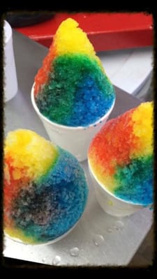 THE CHILL OUT - Updated August 2025 - 17 Photos & 13 Reviews - 15360 W ...