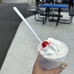 Best Milkshakes Near Me - December 2025: Find Nearby Milkshakes Reviews ...