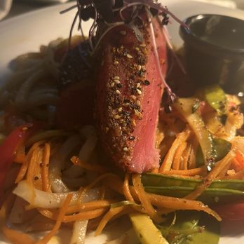 WEBB CUSTOM KITCHEN - Updated February 2025 - 1318 Photos & 1110 ...