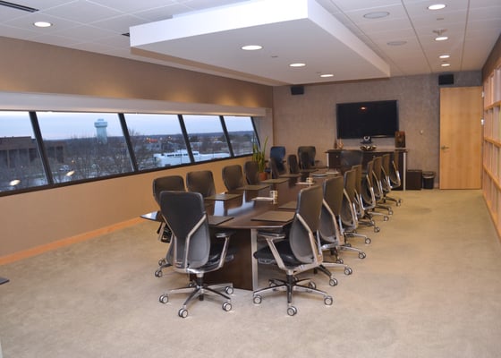 MIDLAND NATIONAL LIFE INSURANCE COMPANY - Updated December 2025 - 10 ...