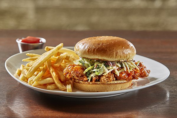 PALMA KITCHEN + TAP - Updated December 2025 - 202 Photos & 218 Reviews ...