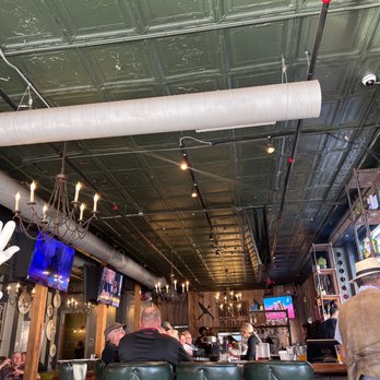 INK N IVY - 358 Photos & 388 Reviews - 21 E Coffee St, Greenville ...