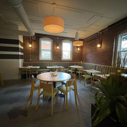 CRU PVD KITCHEN & BAR - Updated January 2026 - 98 Photos & 49 Reviews ...