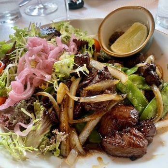 LE COLONIAL - HOUSTON - Updated January 2025 - 1397 Photos & 690 ...