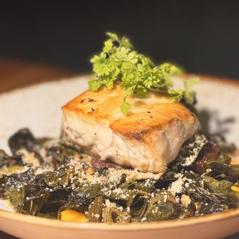 ÉLEVÉ - Updated December 2025 - 562 Photos & 335 Reviews - 55 Wentworth ...