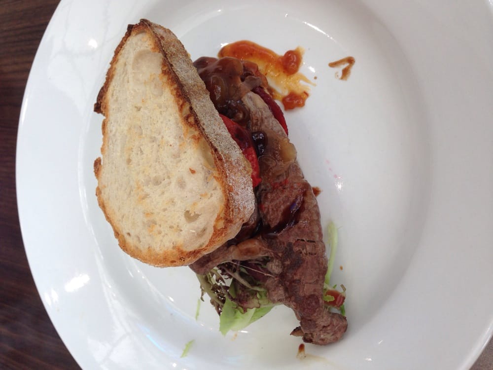 JAMAICA BLUE - Updated December 2024 - 12 Photos - 3 Murnong St, Point ...