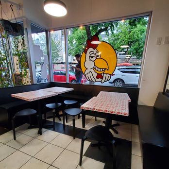 DOWNLOW CHICKEN SHACK - Updated November 2025 - 472 Photos & 296 ...