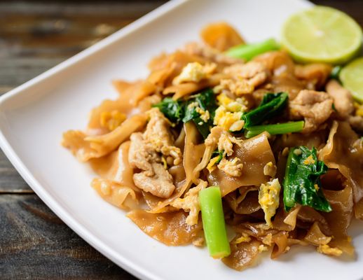 MAMA SURANG’S THAI KITCHEN - Updated December 2025 - 1101 Photos & 860 ...