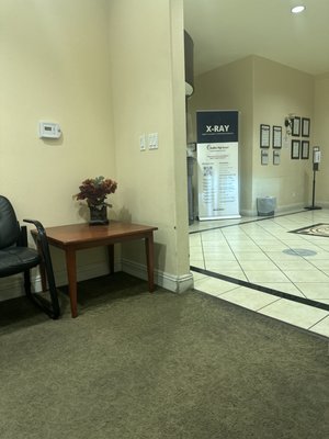 ELITE ADVANCED IMAGING - Updated September 2025 - 21 Photos & 83 ...