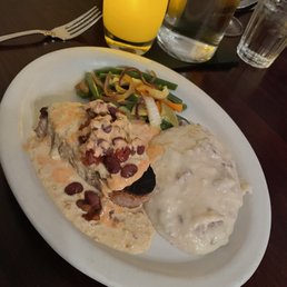 BRIGTSEN’S RESTAURANT - 488 Photos & 361 Reviews - 723 Dante St, New ...