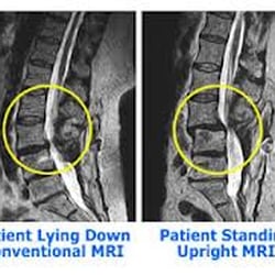 STAND-UP MRI OF ORLANDO - 15 Photos & 14 Reviews - Diagnostic Imaging ...