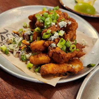 STACK 571 BURGER AND WHISKEY BAR - KIRKLAND - Updated July 2025 - 292 ...