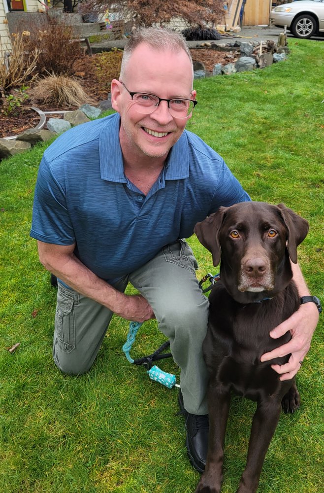 INSPECTPRO - Updated May 2025 - Bothell, Washington - Home Inspectors ...