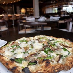 FACCI RISTORANTE - Updated October 2025 - 330 Photos & 626 Reviews ...