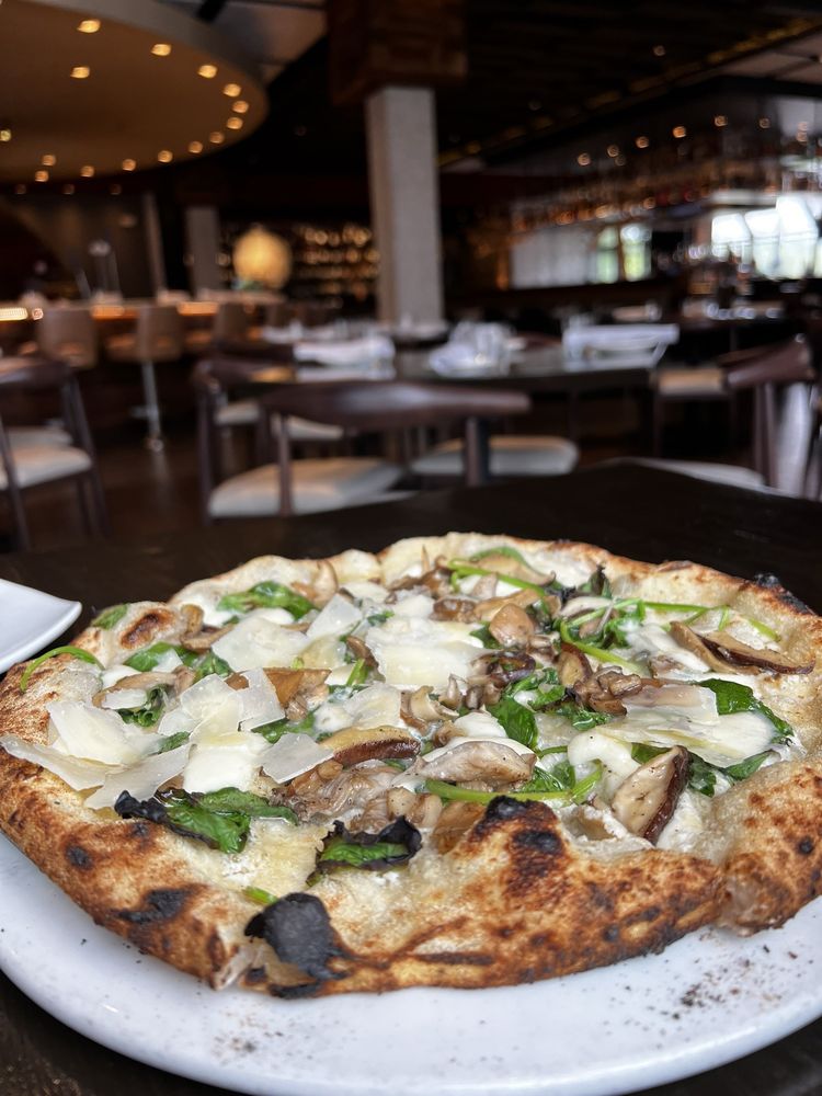 FACCI RISTORANTE - Updated November 2024 - 277 Photos & 392 Reviews ...