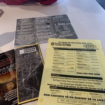 THE INSIDER - Updated December 2025 - 44 Photos & 16 Reviews - 518 ...