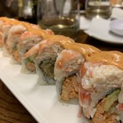ICHIBAN SUSHI BAR & GRILL - 506 Photos & 323 Reviews - Sushi Bars ...