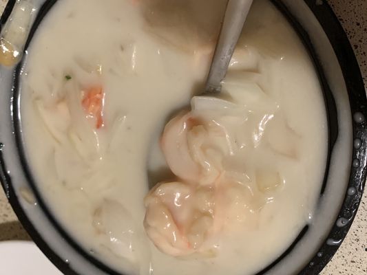 HUNAN DYNASTY - Updated July 2024 - 212 Photos & 274 Reviews - 215 ...