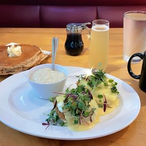 LOCKSIDE BAR AND GRILL - 269 Photos & 284 Reviews - 200 N Battlefield ...