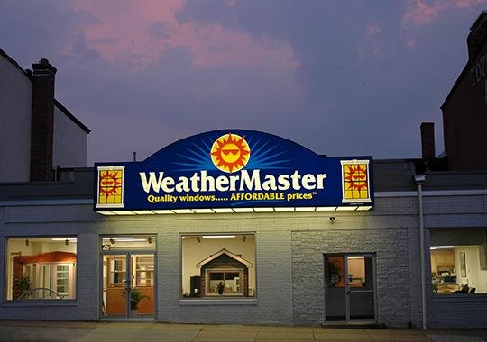 WEATHERMASTER WINDOWS - Updated December 2025 - 46 Photos & 28 Reviews ...
