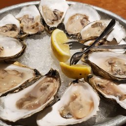 LENTO RESTAURANT - Updated October 2025 - 588 Photos & 435 Reviews ...