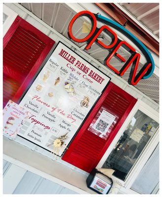 MILLER FARMS - Updated January 2026 - 319 Photos & 236 Reviews - 10140 ...