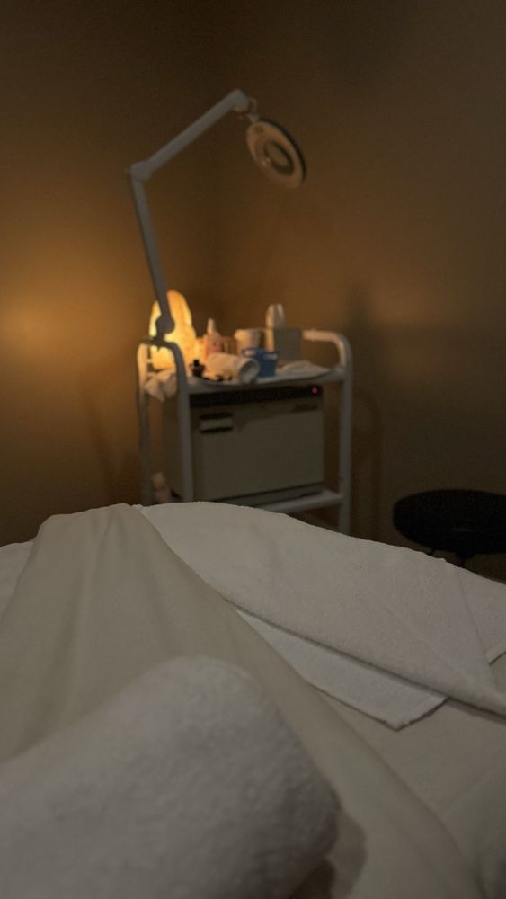 ART OF SAUNA AND SPA - Updated November 2025 - 26 Photos & 71 Reviews ...