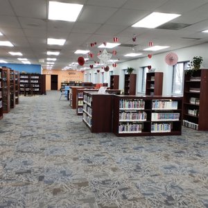 STLCC FOREST PARK BOOKSTORE - Updated October 2025 - 5600 Oakland Ave ...