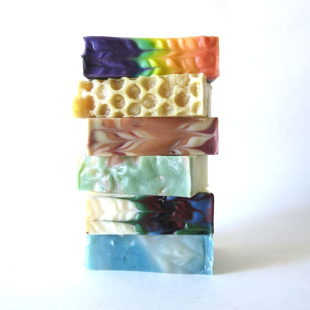 SOAP CAFE - Updated February 2025 - 9820 Indiana Ave, Riverside ...