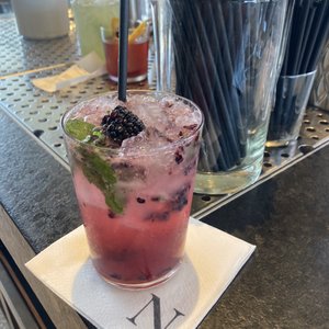 NICK’S DEL MAR - 420 Photos & 250 Reviews - 3377 Del Mar Heights Rd ...