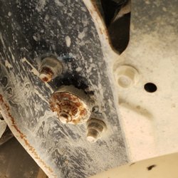 CARVANA TEMPE - 179 Photos & 363 Reviews - 707 E Gilbert Dr, Tempe ...