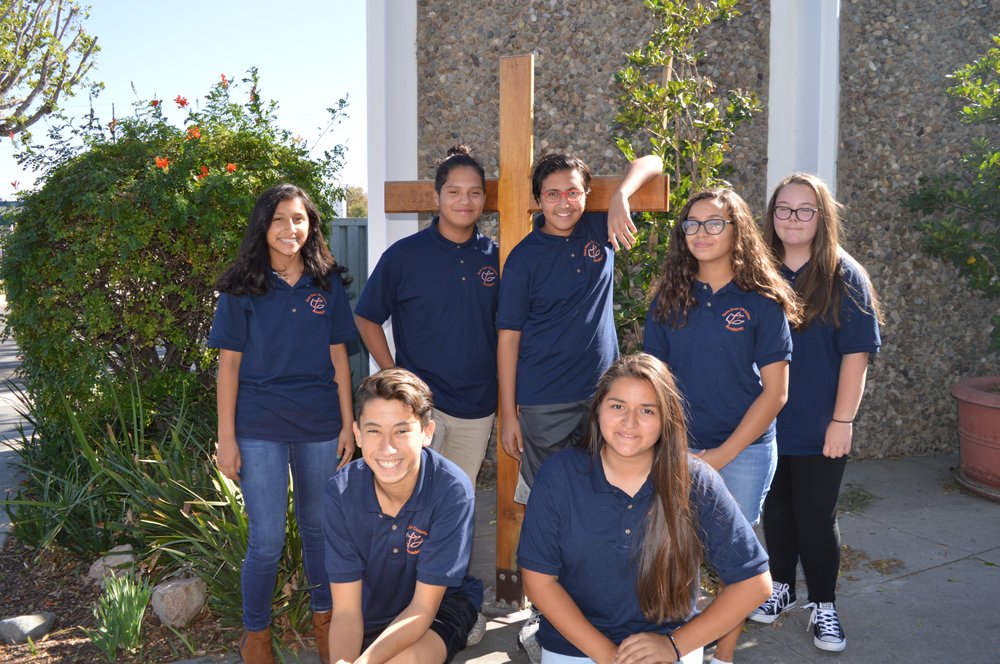 OPEN DOOR CHRISTIAN ACADEMY - Updated July 2025 - 19 Photos - 270 E Palais Rd, Anaheim ...