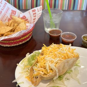 FLORIANO’S MEXICAN FOOD - Updated December 2024 - 280 Photos & 428 ...