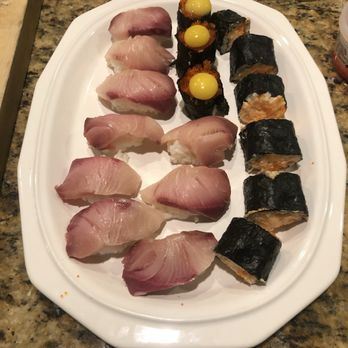 TOKYO FISH MARKET - Updated April 2025 - 1363 Photos & 1000 Reviews ...