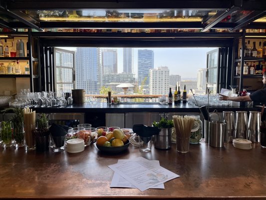 CARA CARA - 810 Photos & 308 Reviews - 1100 S Broadway, Los Angeles, CA ...