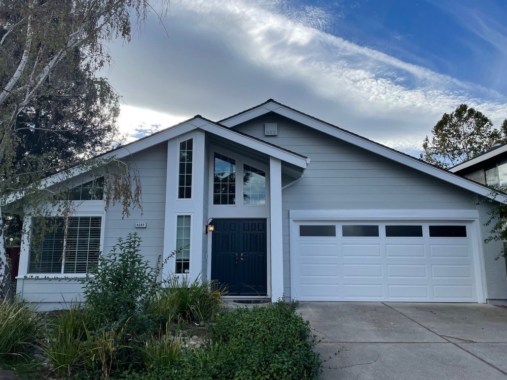 YES PAINTING SERVICES - Updated September 2025 - 43 Photos & 64 Reviews ...