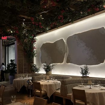 AVRA MIAMI - Updated December 2025 - 206 Photos & 112 Reviews - 17945 ...