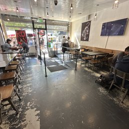 KOJA KITCHEN - Updated December 2025 - 1944 Photos & 1491 Reviews ...