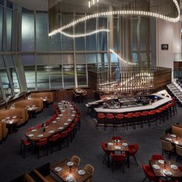 FYR SHORT NORTH - Updated January 2026 - 345 Photos & 140 Reviews - 404 ...