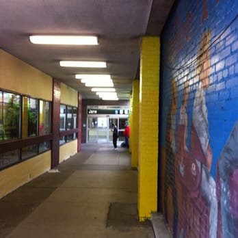 JANE STATION - Updated October 2025 - 12 Photos - 15 Jane Street ...