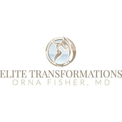ELITE TRANSFORMATIONS, ORNA FISHER, MD - Updated October 2025 - 10 ...