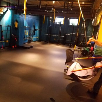 FLOAT RI - Updated May 2024 - 38 Photos & 23 Reviews - 2258 Post Rd, Warwick, Rhode Island ...