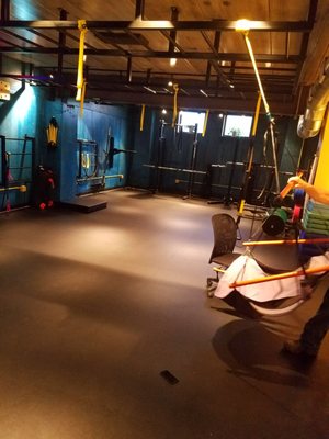 FLOAT RI - Updated November 2025 - 28 Photos & 30 Reviews - 2258 Post ...